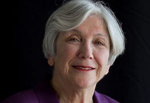 Meet The Team – Access Medical Care Monroe County