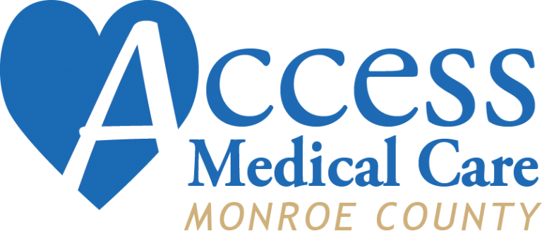 Our Mission – Access Medical Care Monroe County