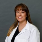 Meet The Team – Access Medical Care Monroe County